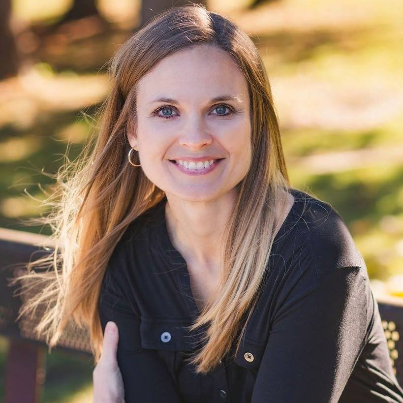 Kelly Cullen, ND, CNHP, CHS | Trinity School of Natural Health