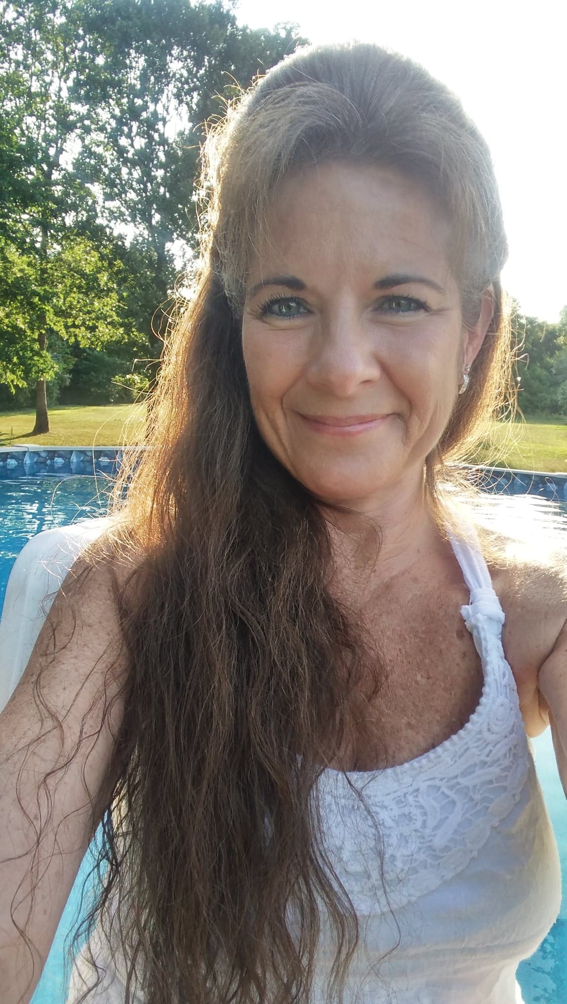 Sheila Day, BCND, CNHP, CHS | Trinity School of Natural Health