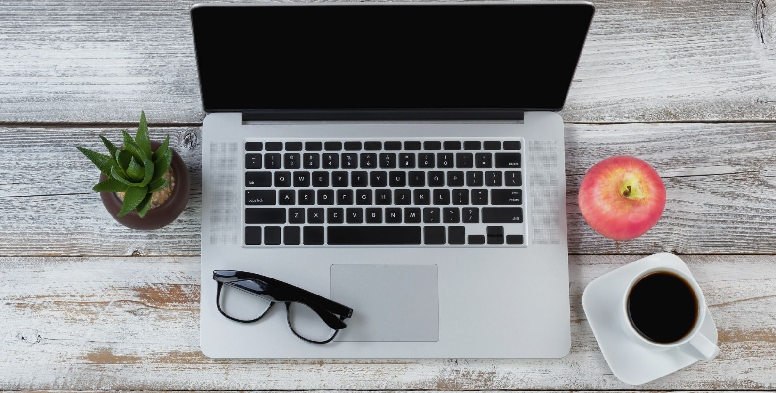 Health Articles | Trinity School of Natural Health