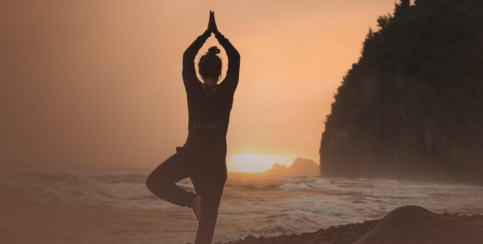 Effective Ways to Recharge Your Energy | Trinity School of Natural Health