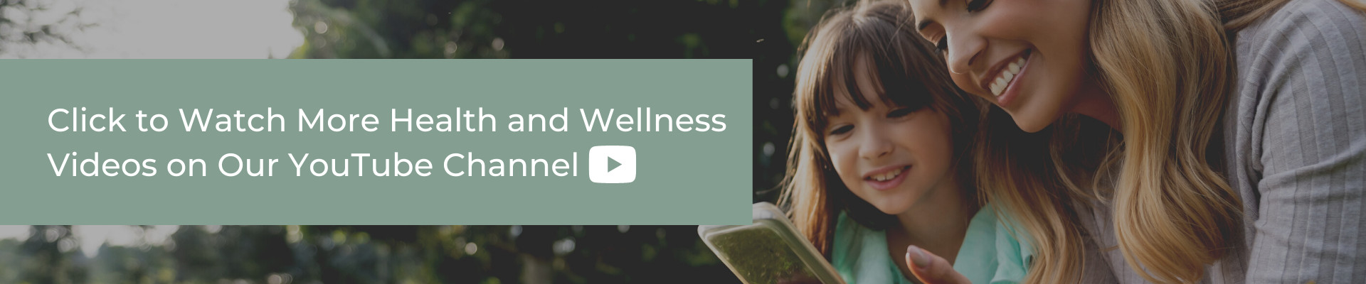 Videos | Trinity School of Natural Health