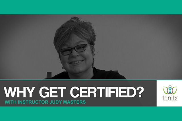 Free Health Topic Videos | Trinity School of Natural Health