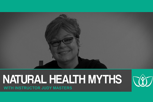 Free Health Topic Videos | Trinity School of Natural Health